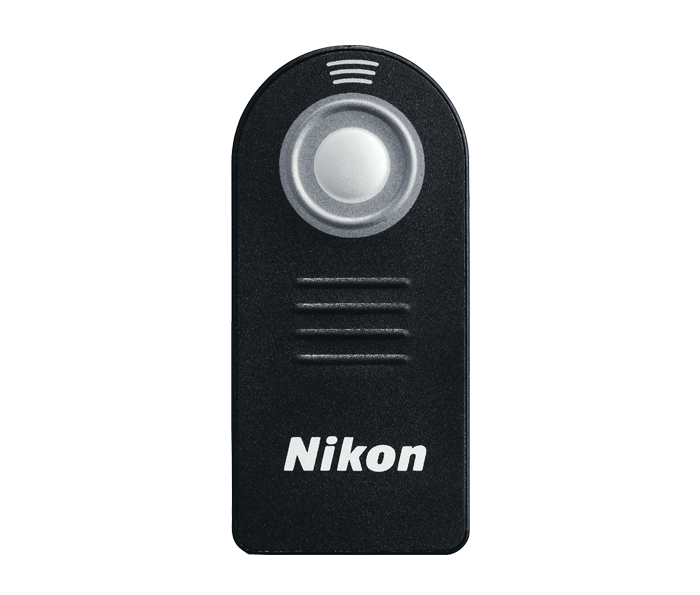 The best camera remotes 2020 for Nikon, Canon, and Sony