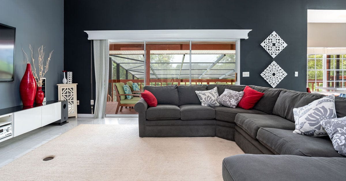 Easy guide on how to do a Window Pull photograph
